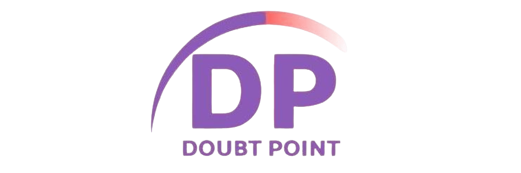 Doubt point